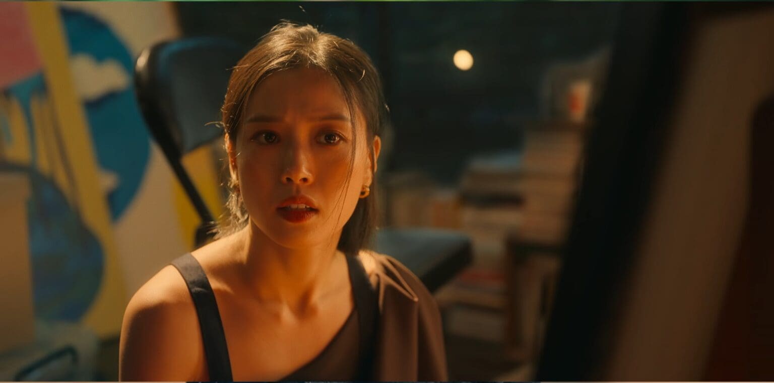 The Frog Season 1 (Episodes 1-8) Recap and Breakdown