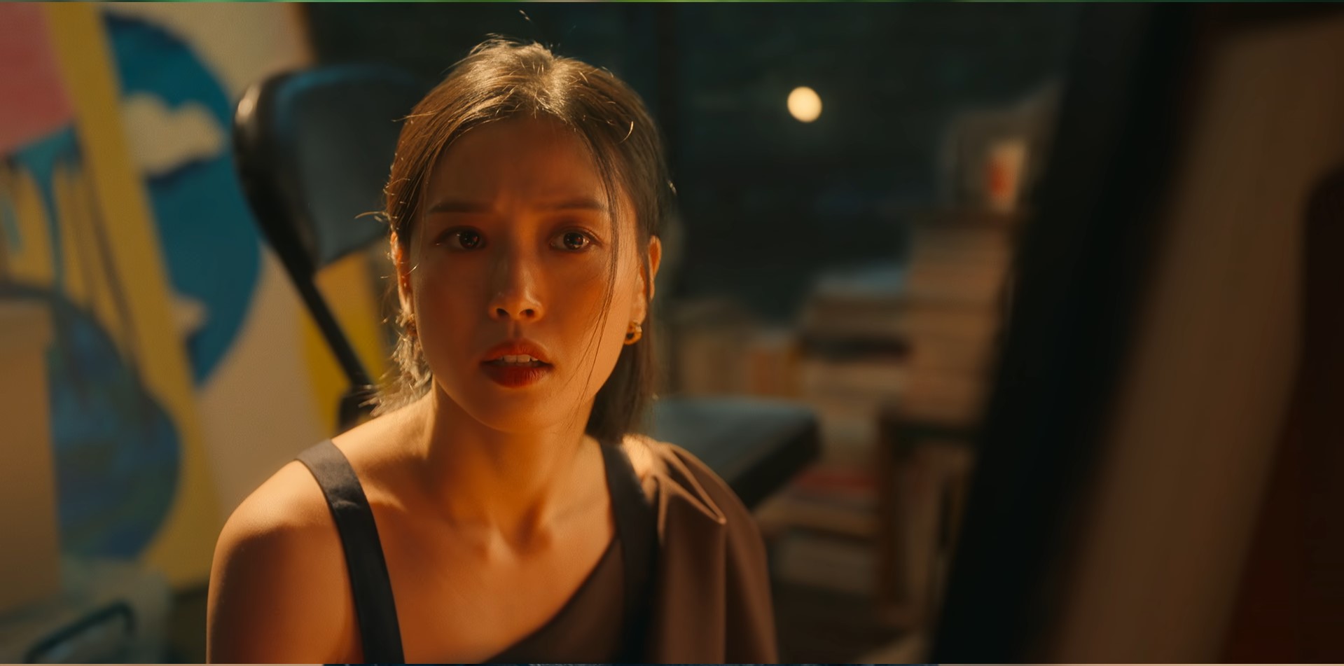 The Frog Season 1 (Episodes 1-8) Recap and Breakdown