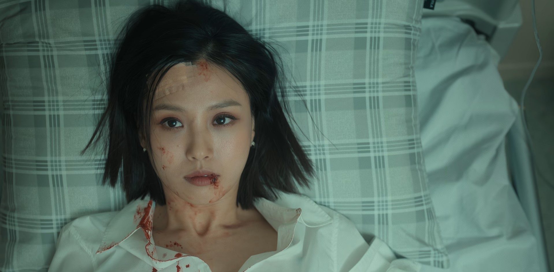 The Frog Season 1 (Episodes 1-8) Recap and Breakdown