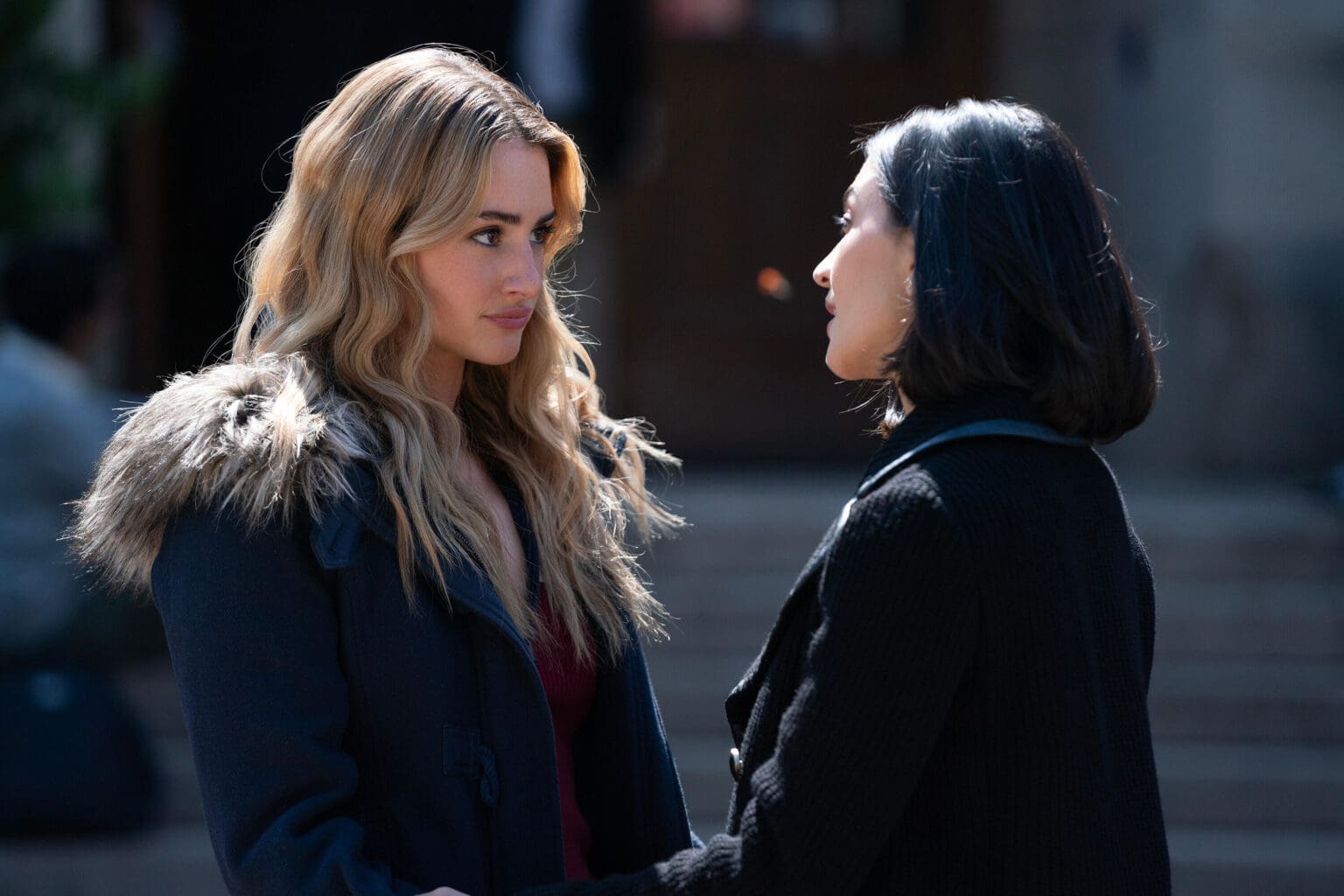 Where is Cathryn Mellender now? Chandler Halderson’s ex-girlfriend ...