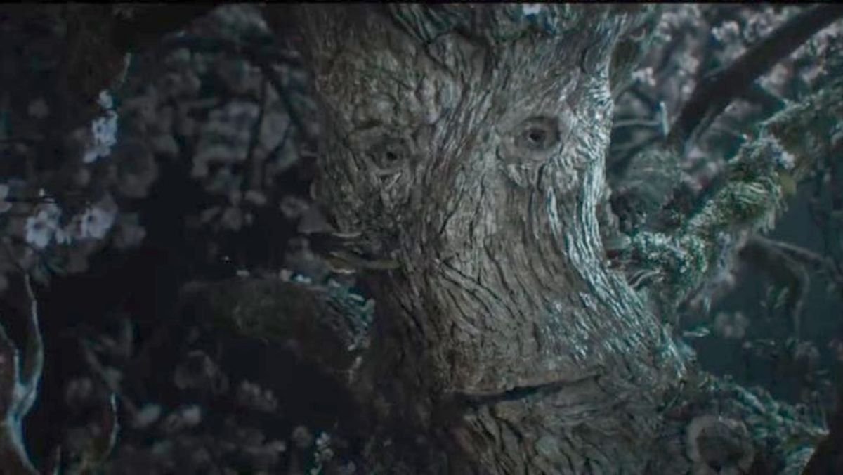 The Rings of Power Season 2, Episode 4 Recap