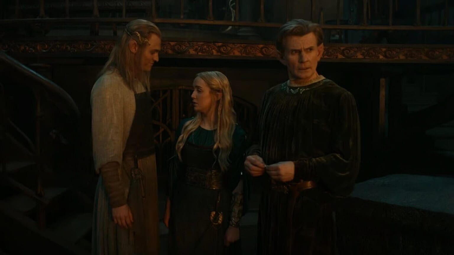 Where is Charlie Ely now? Explained