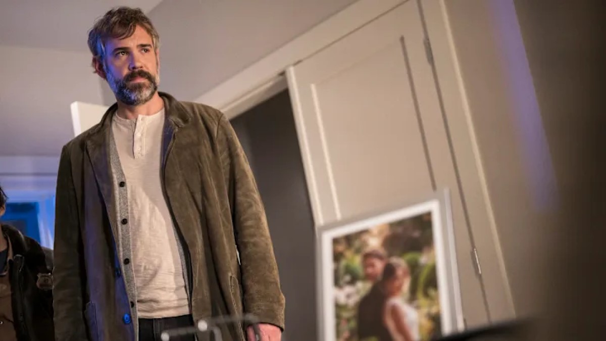 Murder in a Small Town Season 1, Episode 4 Recap