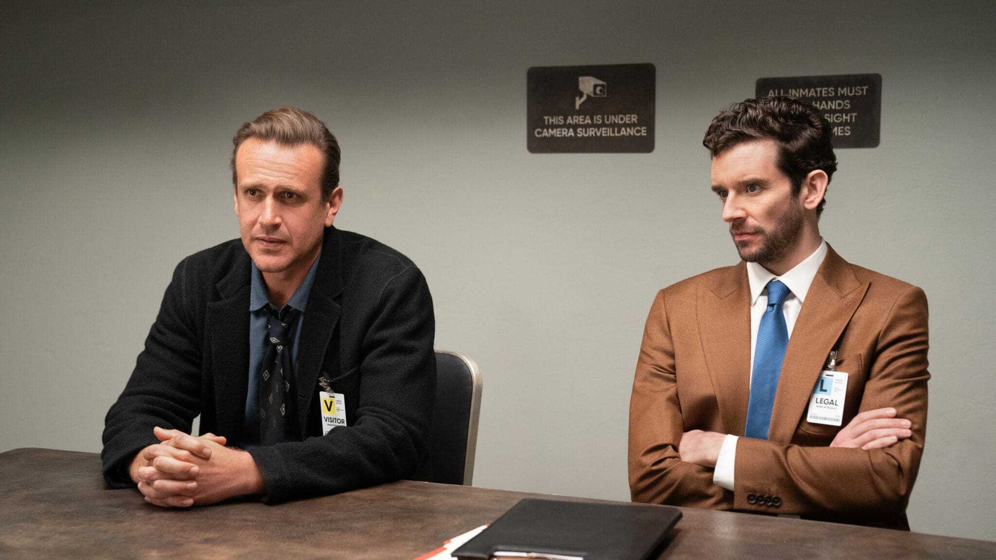 'Lolo and the Kid' Review: A Heartwarming Filipino Tale