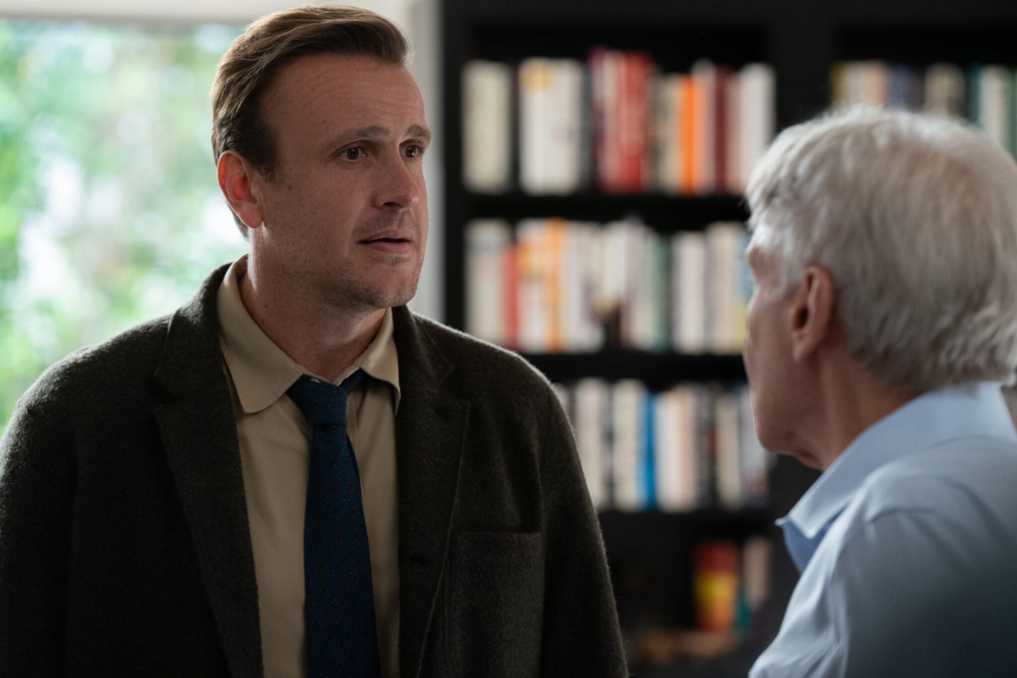 The True Story Behind Netflix's The Asunta Case