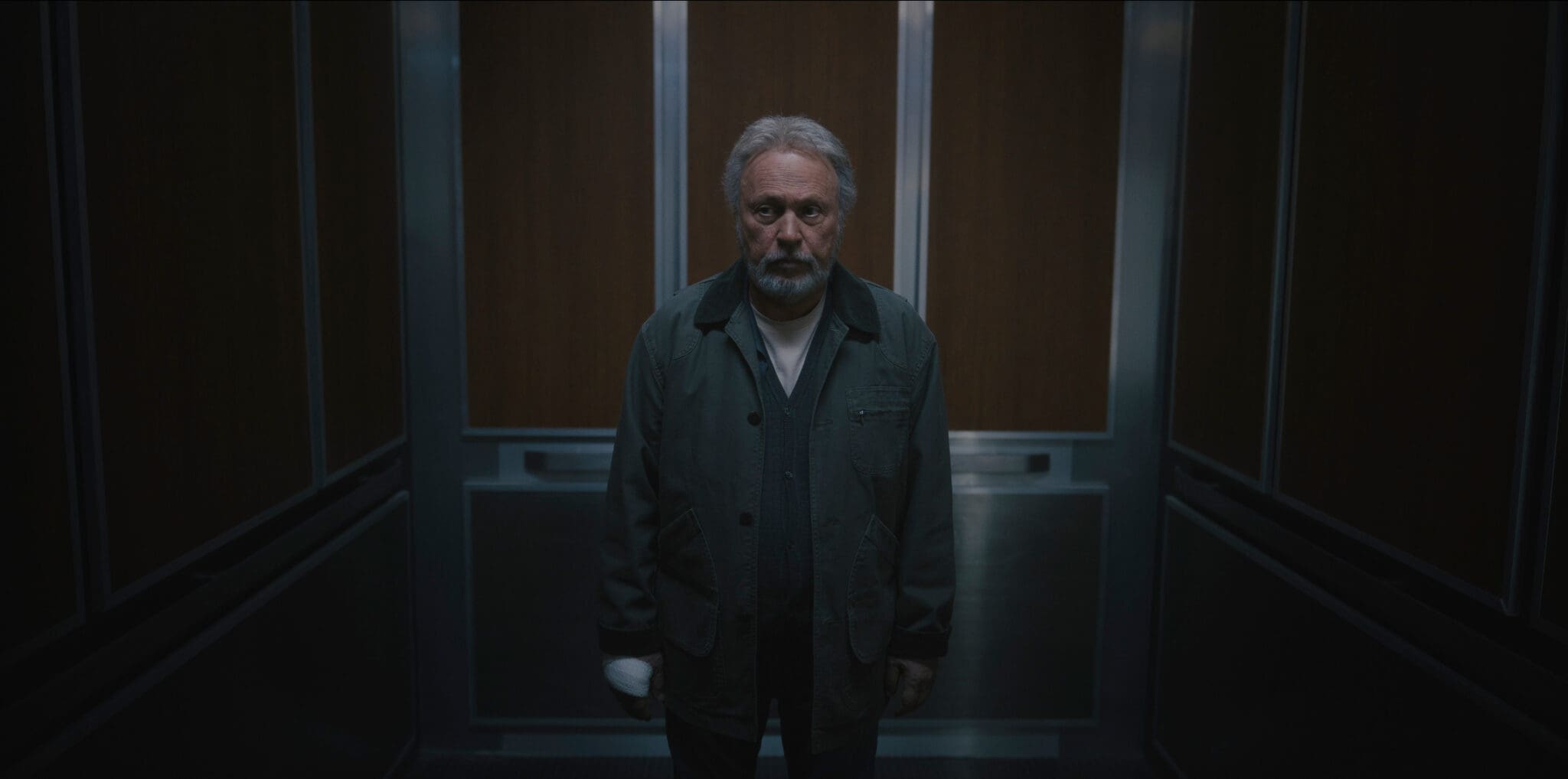 Poison (2023) Ending Explained