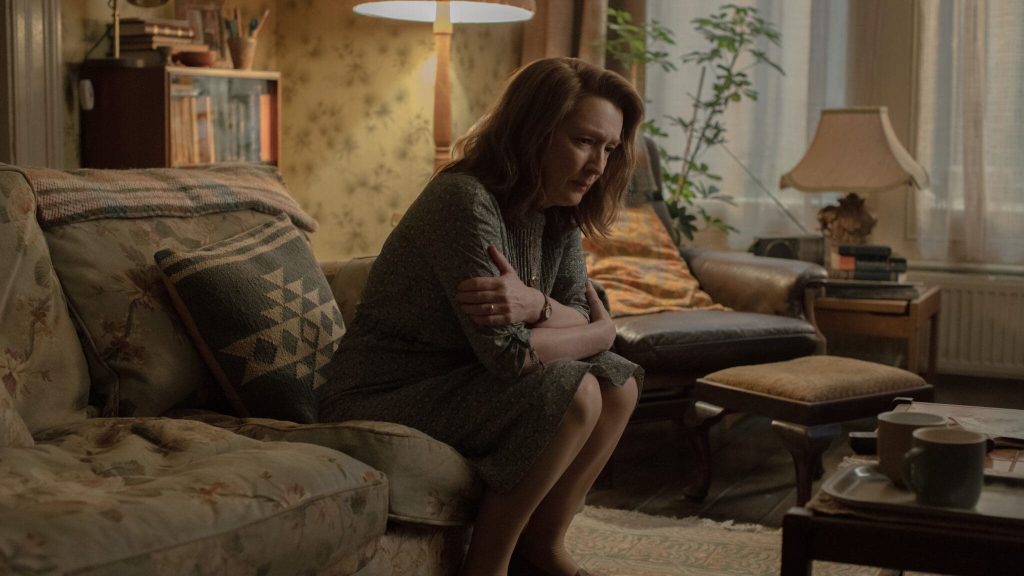 'Disclaimer' Episode 6 Recap - I Was Right All Along