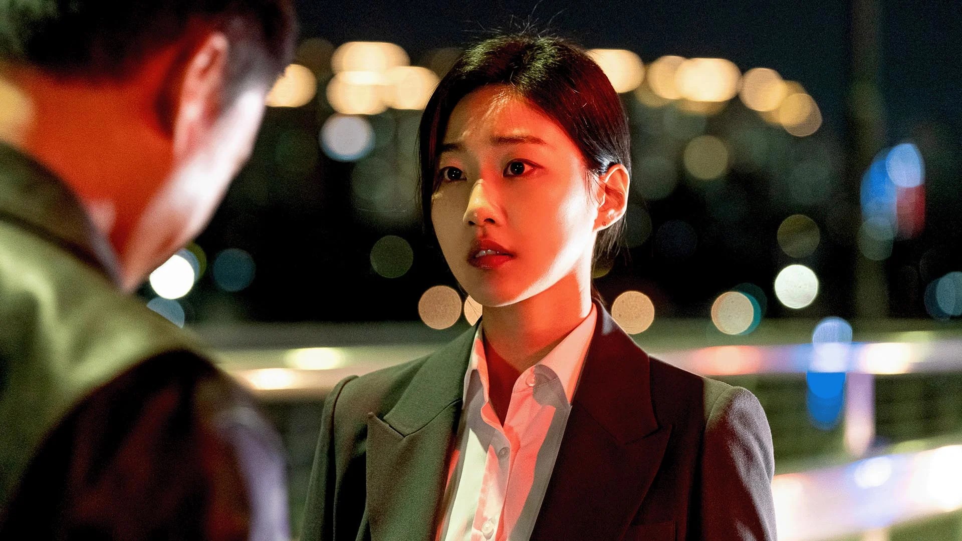 'Gangnam B-Side' Episodes 3 & 4 Recap - Predictable Patterns