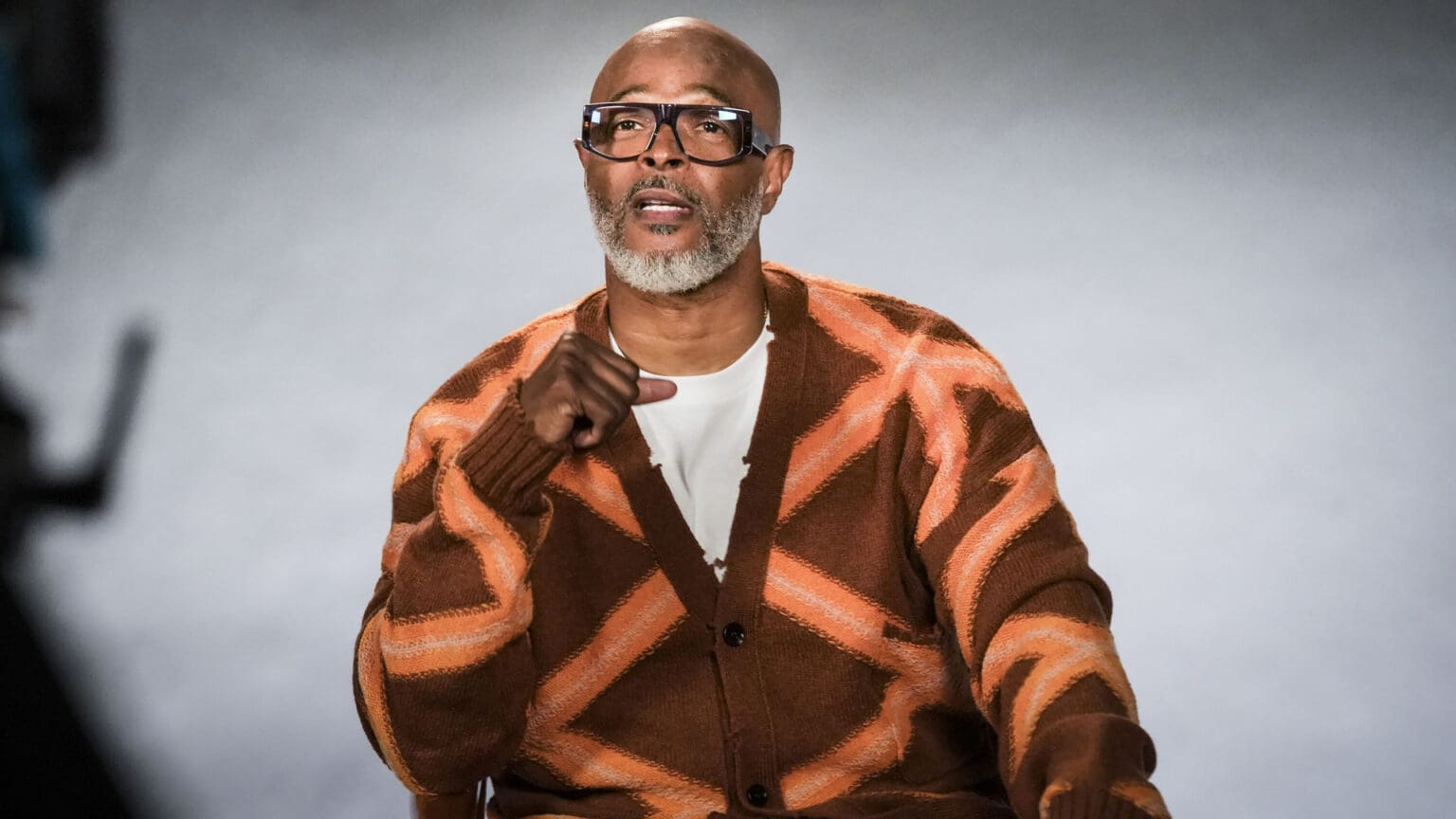 Poppa’s House Episode 3 Recap – The Turning Point