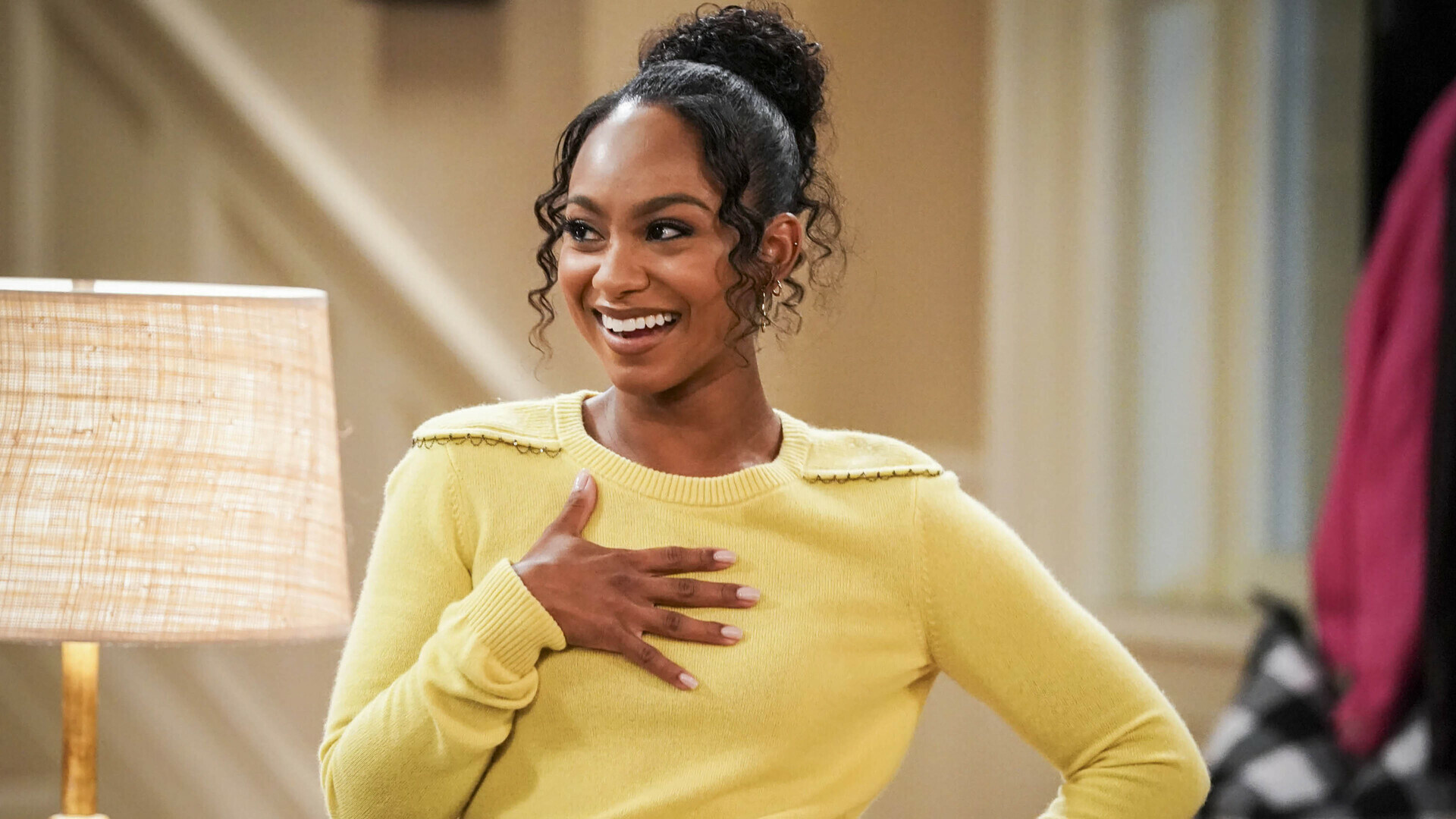 Poppa’s House Episode 3 Recap – The Turning Point