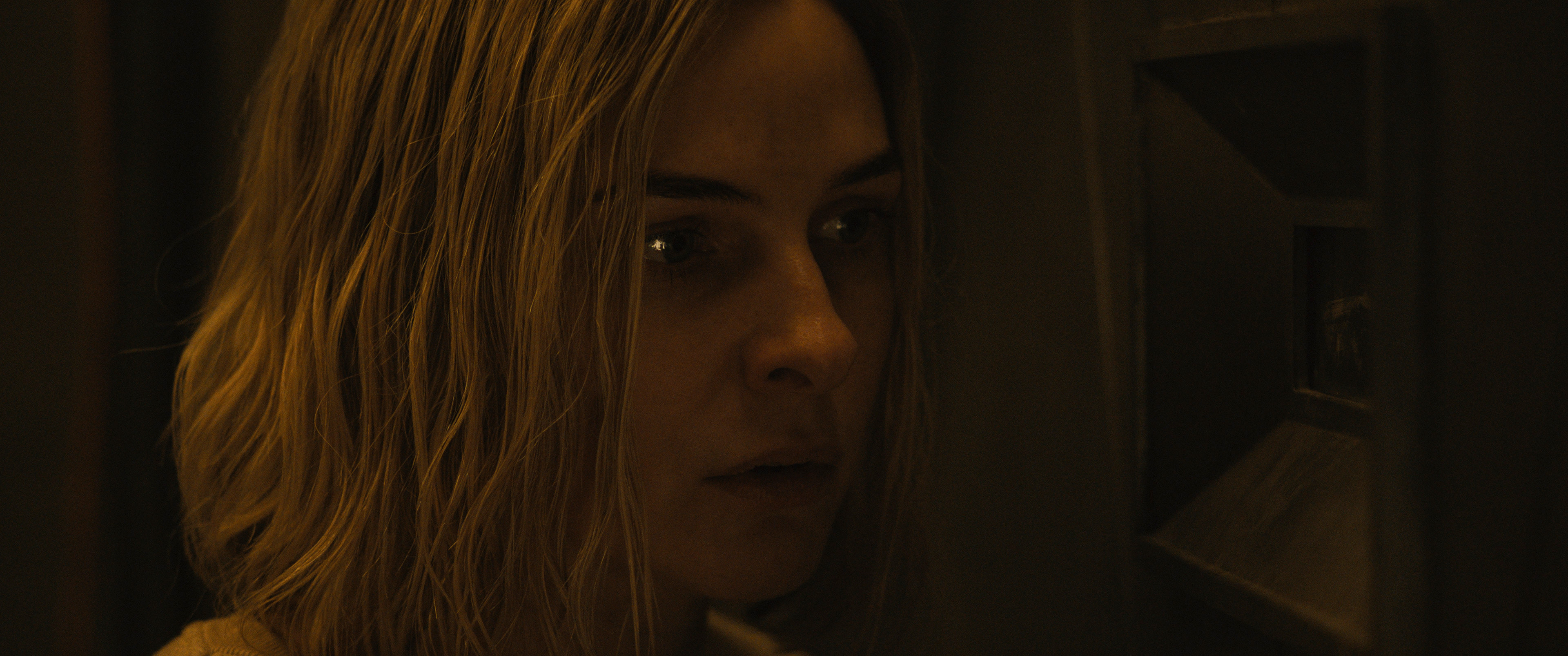 'Silo' Season 2 Episode 3 Recap - Free Solo (And RIP A Real One)