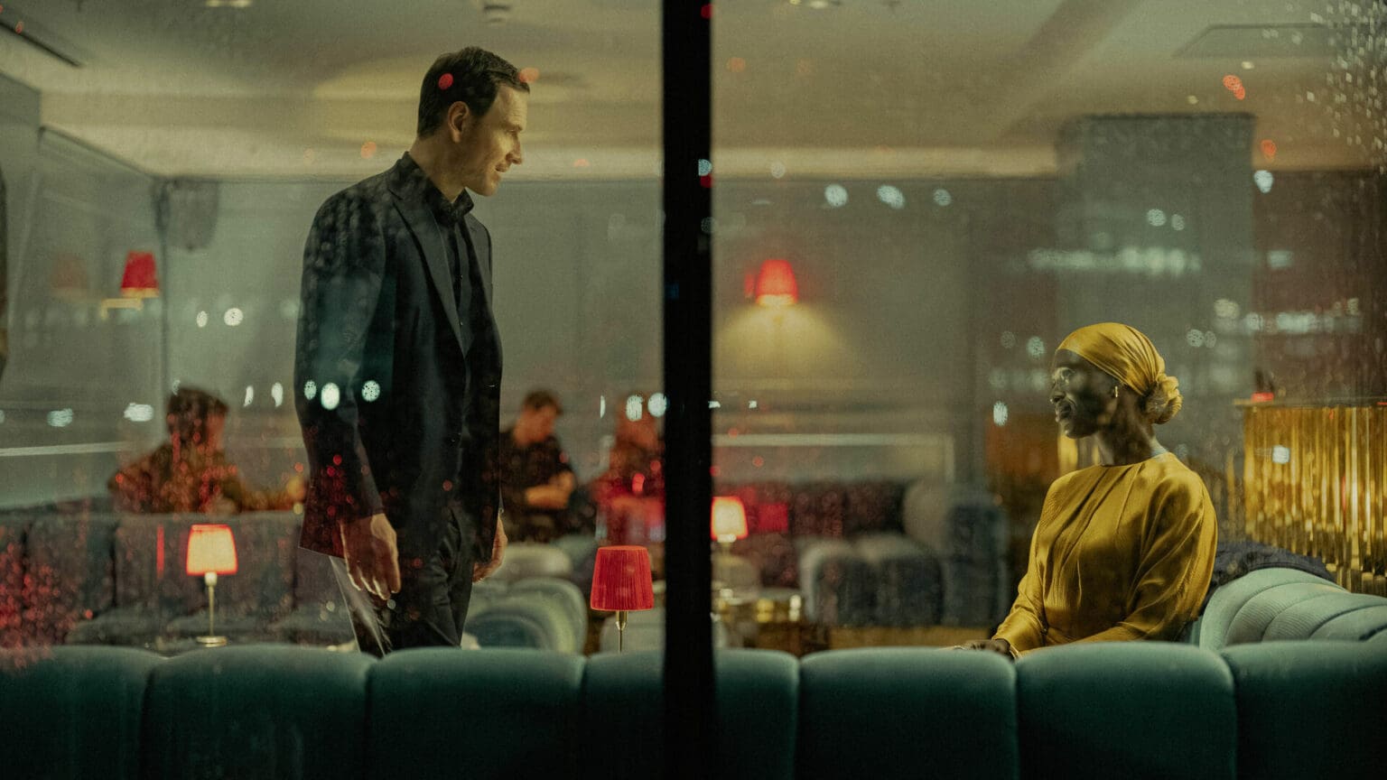 Where is Charlie Ely now? Explained