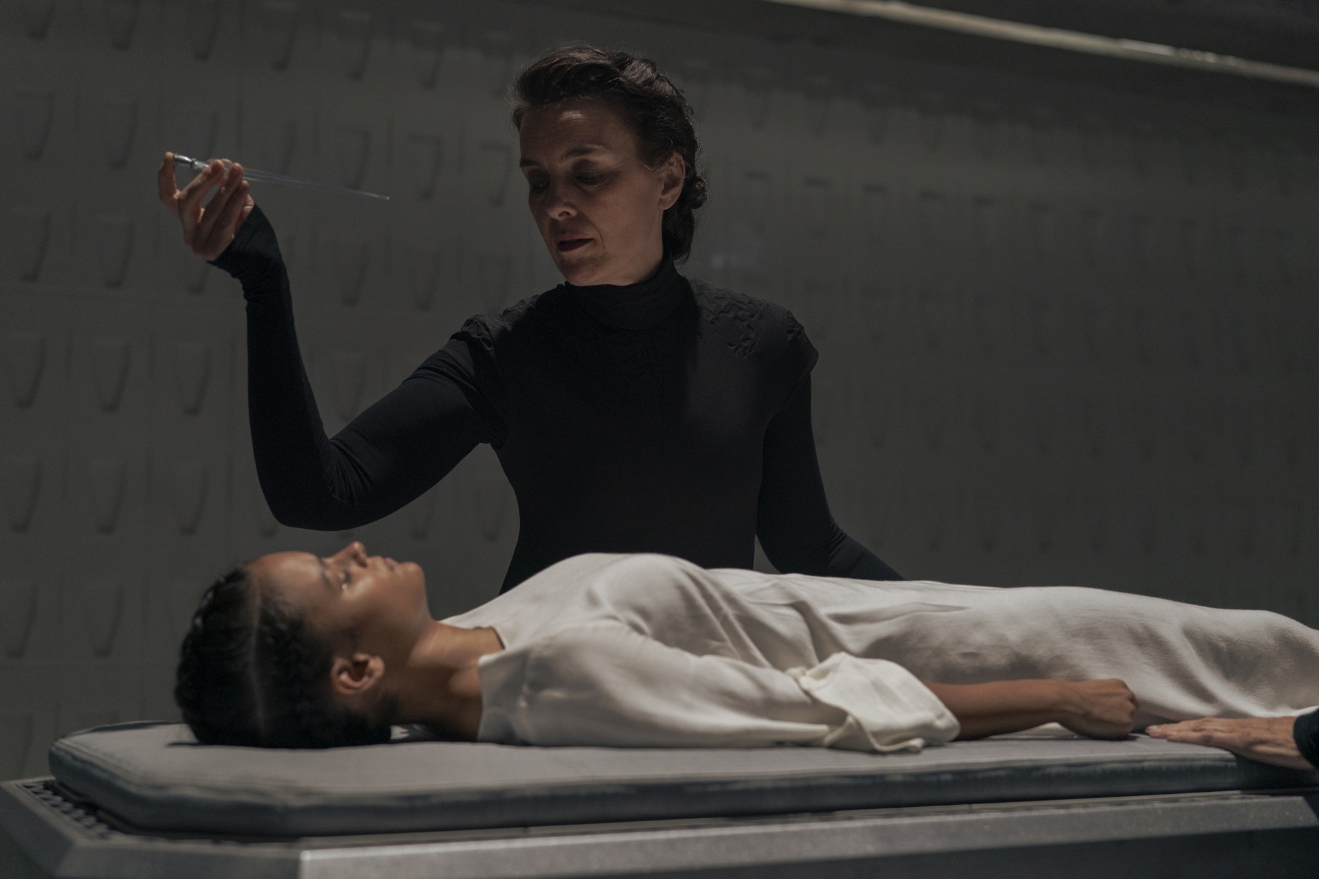 'Dune: Prophecy' Season 1, Episode 2 Recap
