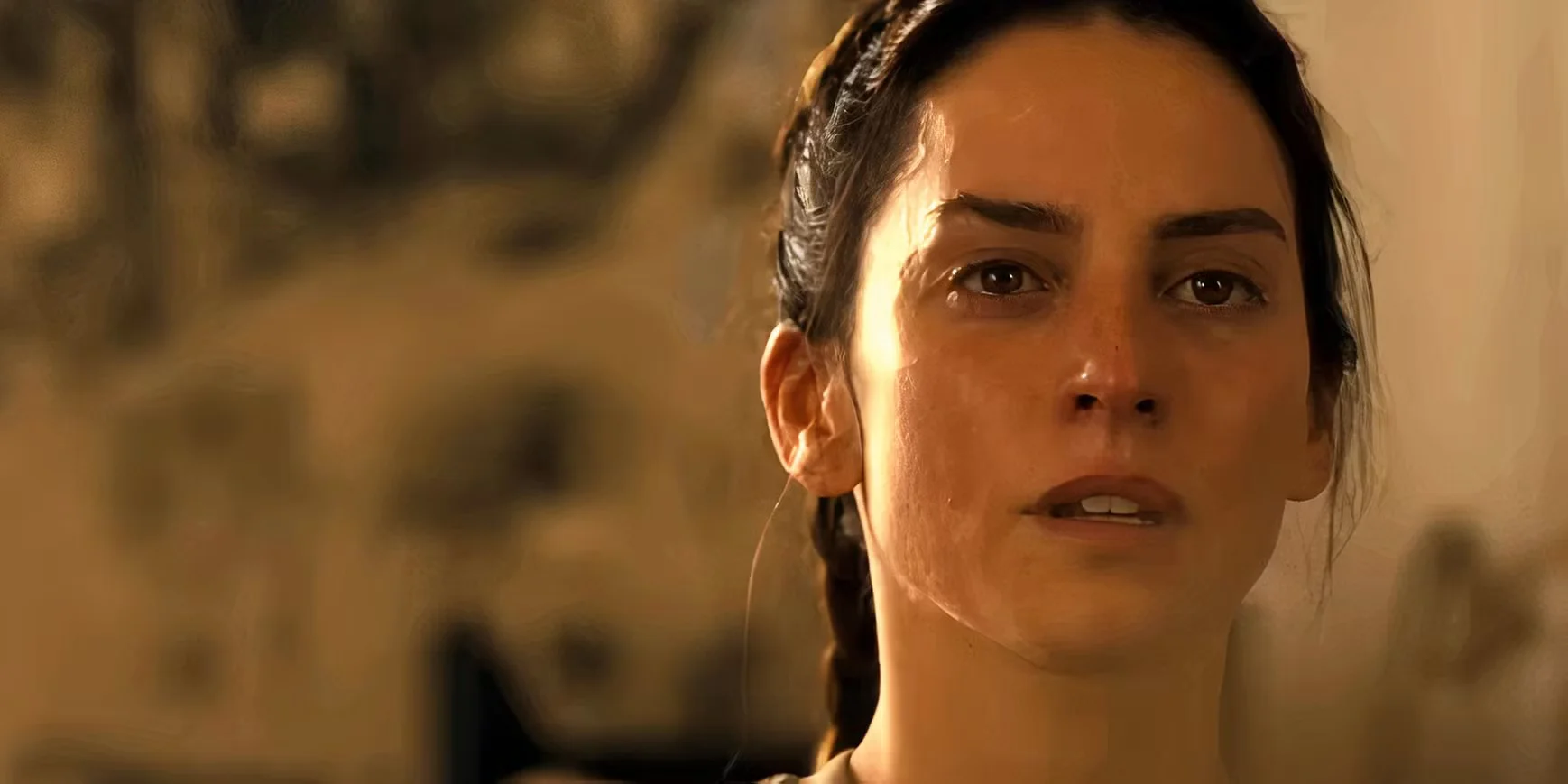 Lioness Season 2, Episode 3 Recap