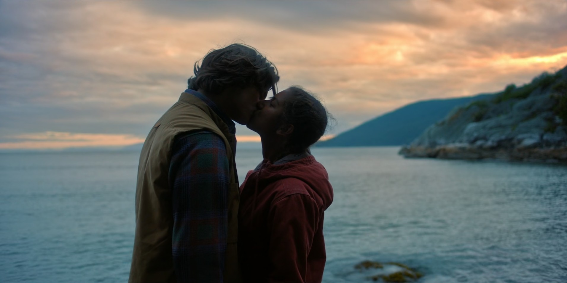 'Earth Abides' Episode 6 Recap and Season 1 Ending Explained