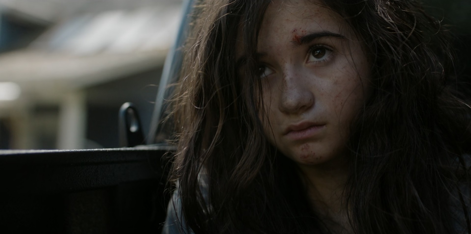 'Earth Abides' Episode 3 Recap - Not So Lucky After All