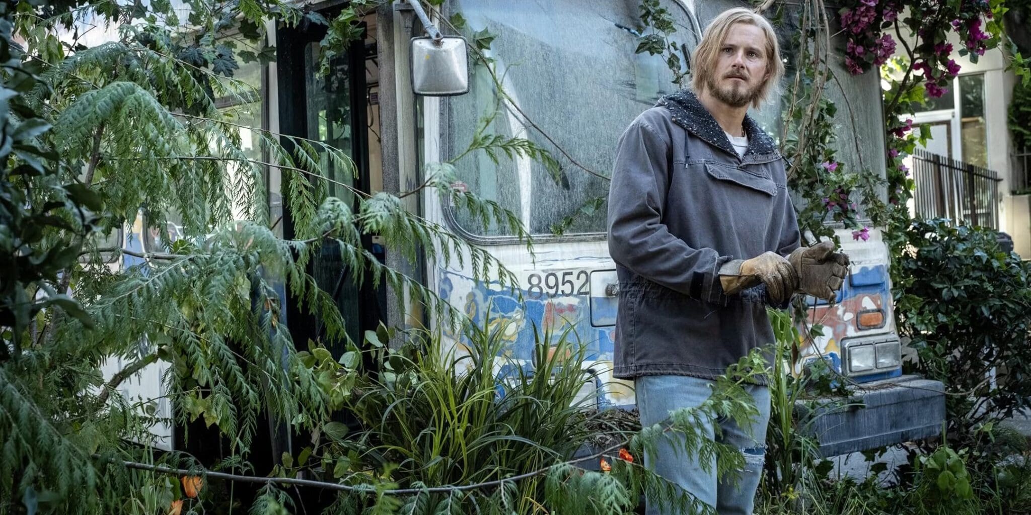 'Earth Abides' Episode 6 Recap and Season 1 Ending Explained