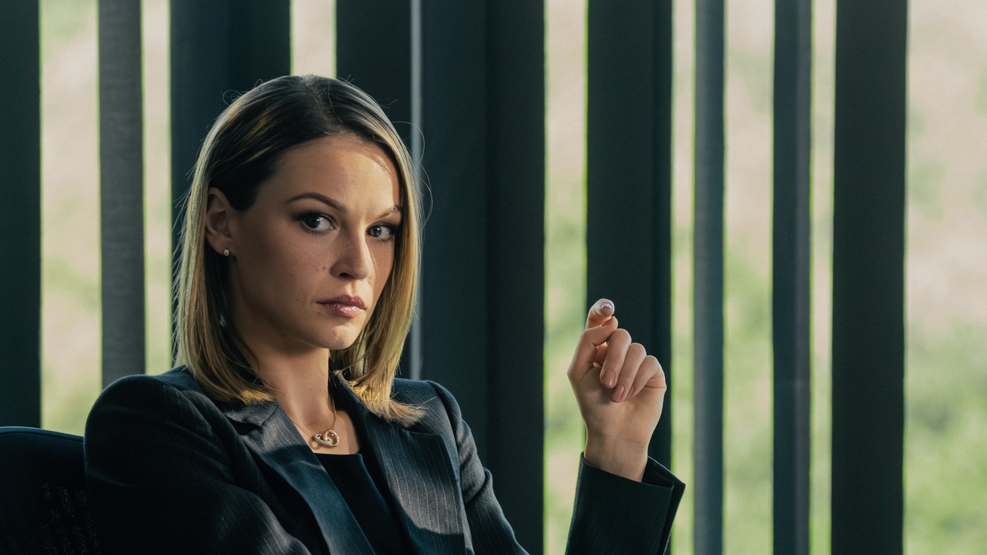 Landman Season 1, Episode 5 Recap