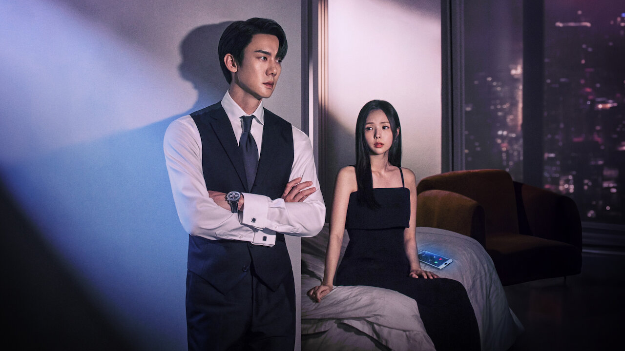 'When the Phone Rings' Episode 9 Recap - Another Big Reveal