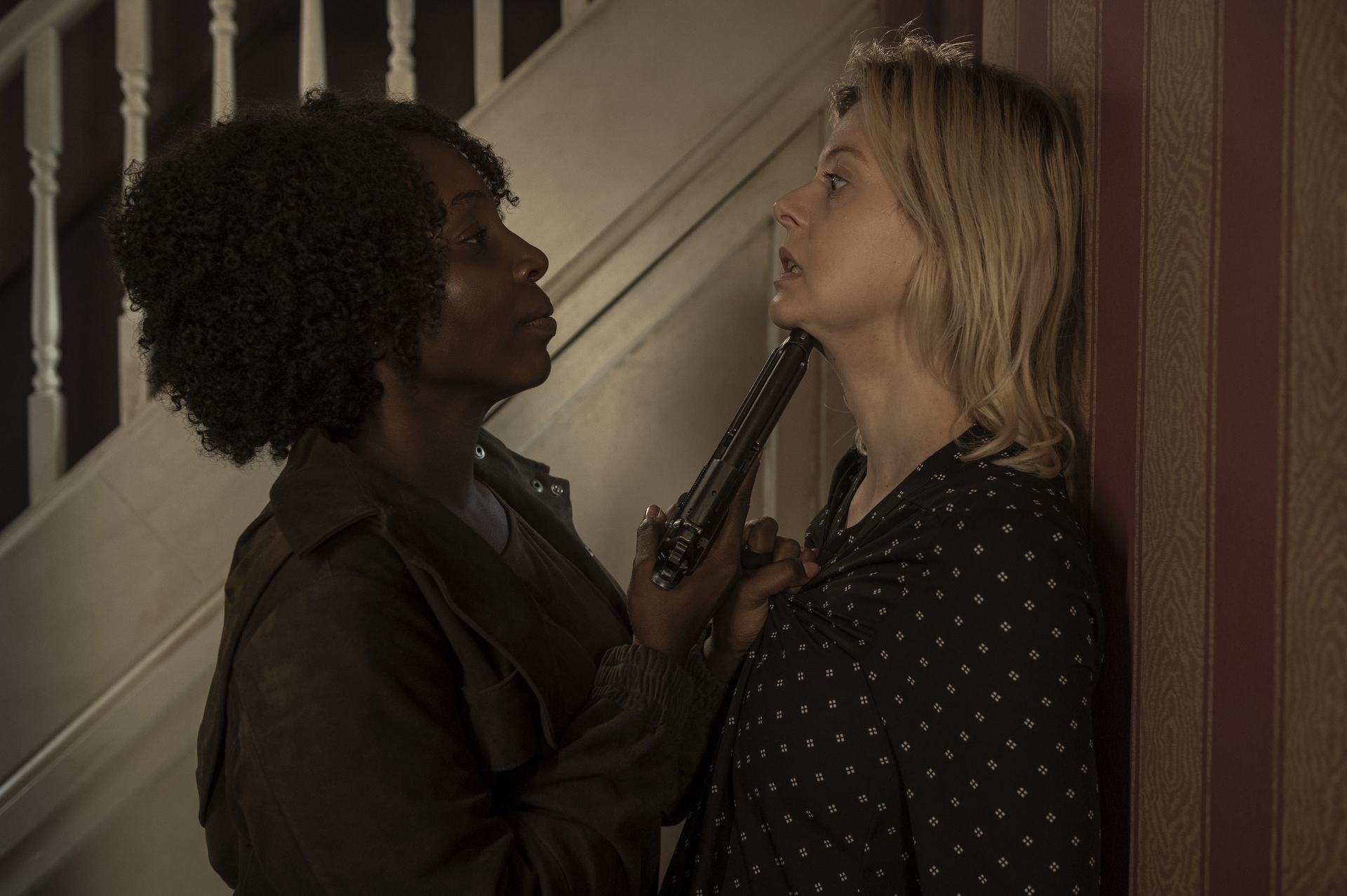 'Get Millie Black' Episode 5 Recap and Season 1 Ending Explained