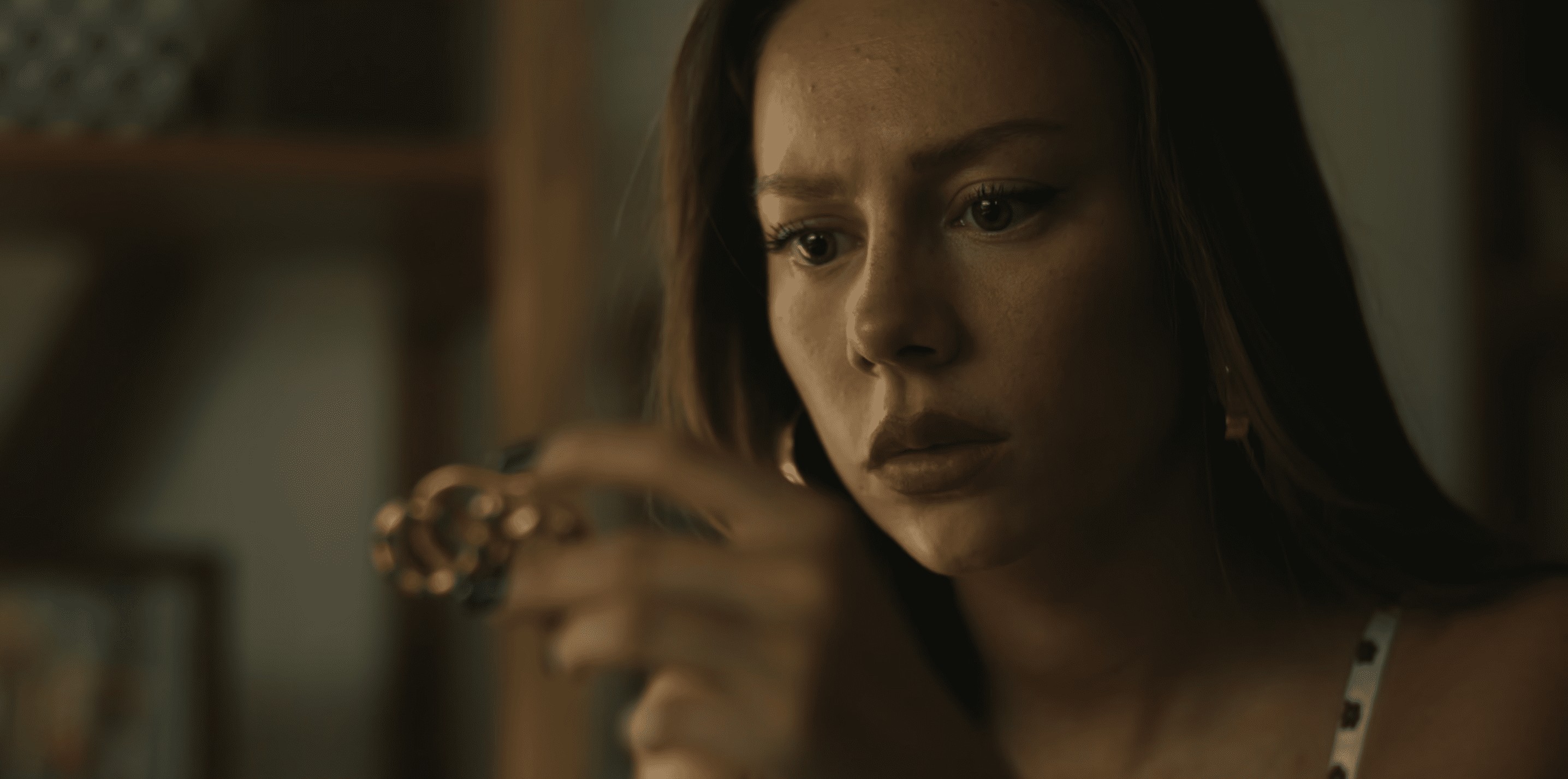 ‘Bandidos’ Season 2 Ending Explained and Episode 7 Recap