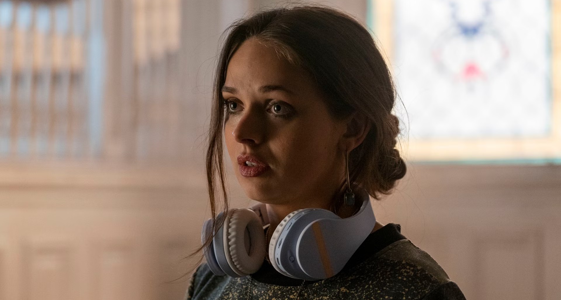 'Mayfair Witches' Season 2 Episode 4 Recap - Too Little Too Late