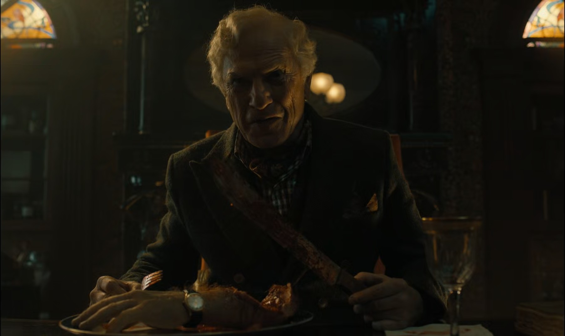 'Mayfair Witches' Season 2 Episode 2 Recap - Giving A Hand