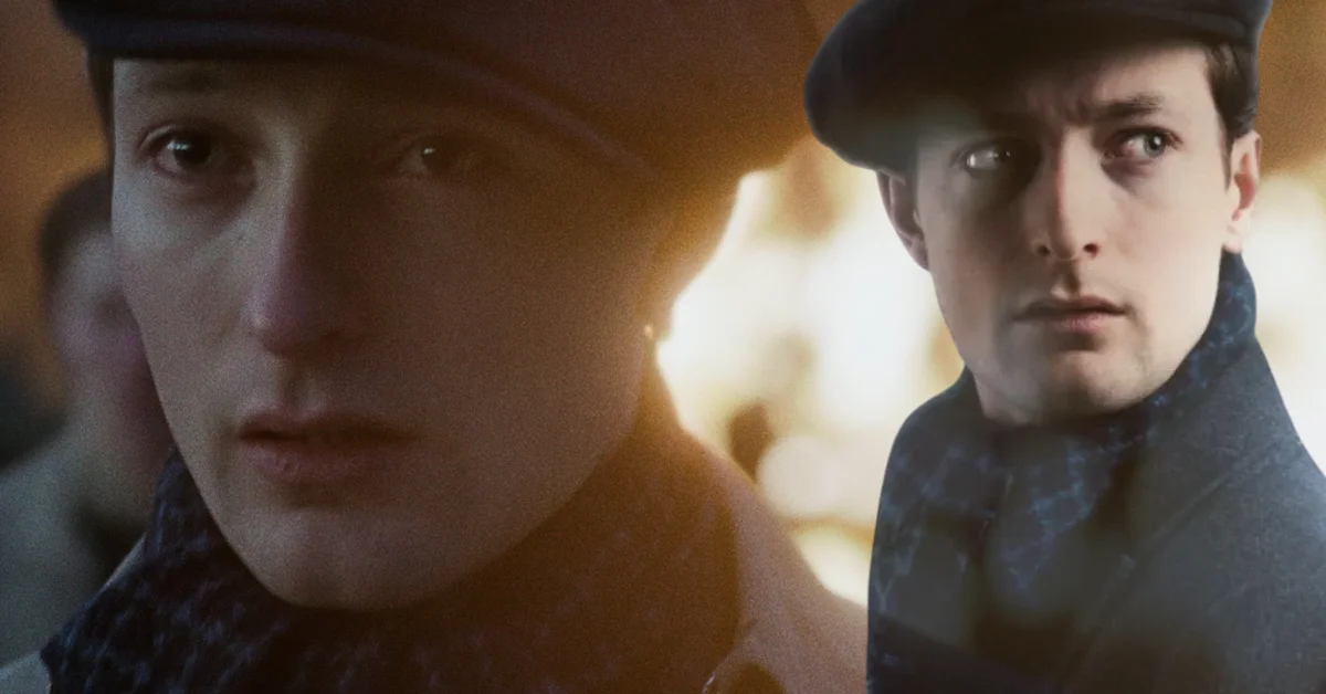 Number 24 Ending Explained – Was Freedom Worth the Cost?