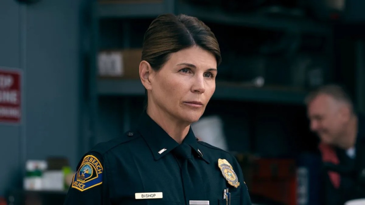 ‘On Call’ Season 1 Recap (Episodes 1-8) & Ending Explained