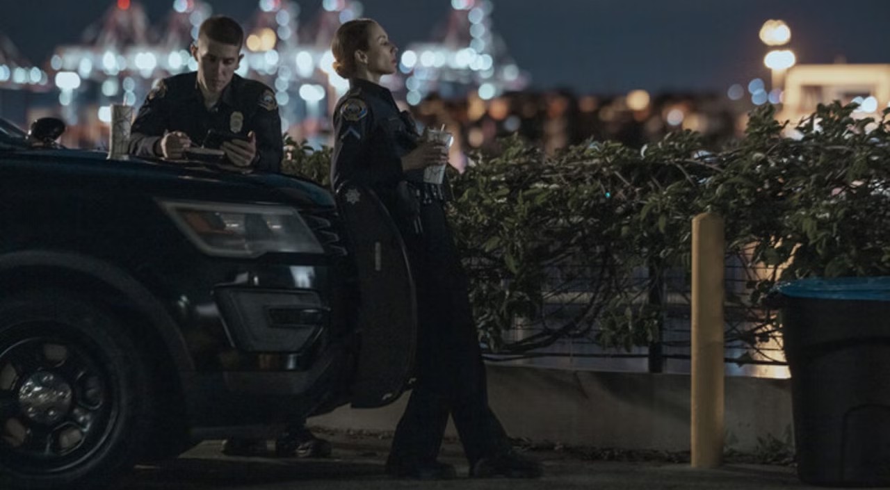 ‘On Call’ Season 1 Recap (Episodes 1-8) & Ending Explained