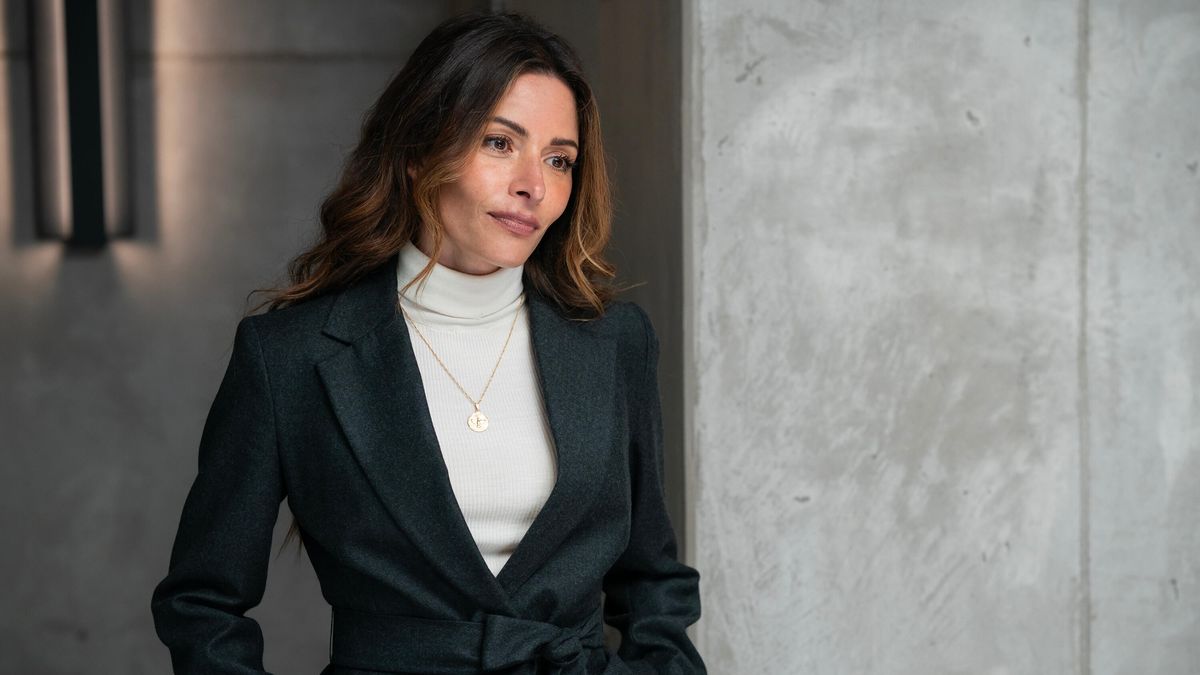 Paradise Season 1, Episode 3 Recap – Yet Another Major Twist