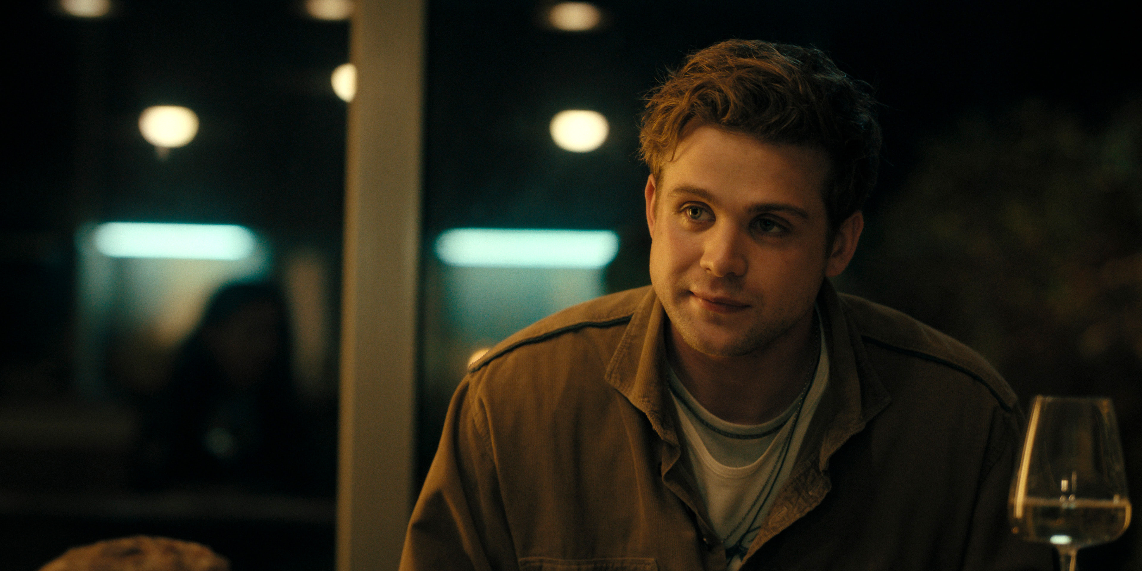 ‘Prime Target’ Episode 1 Recap – Got Your Number