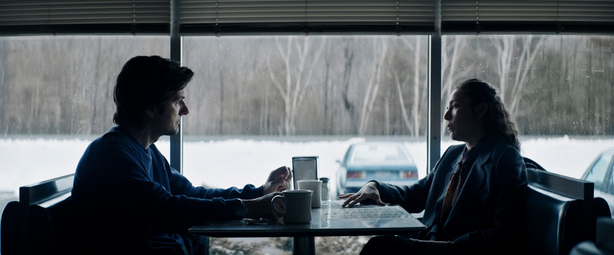 ‘Severance’ Season 2, Episode 2 Recap – A Different Point of View