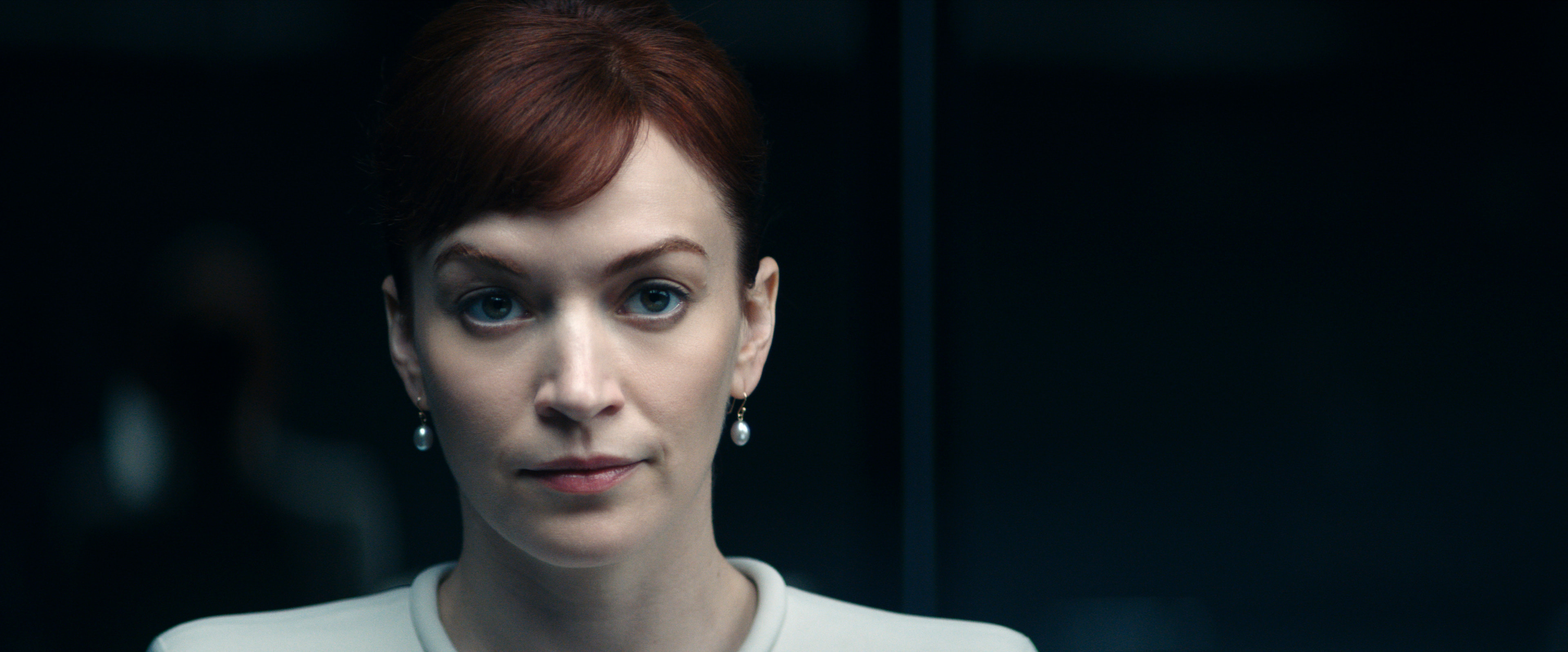 ‘Severance’ Season 2, Episode 2 Recap – A Different Point of View