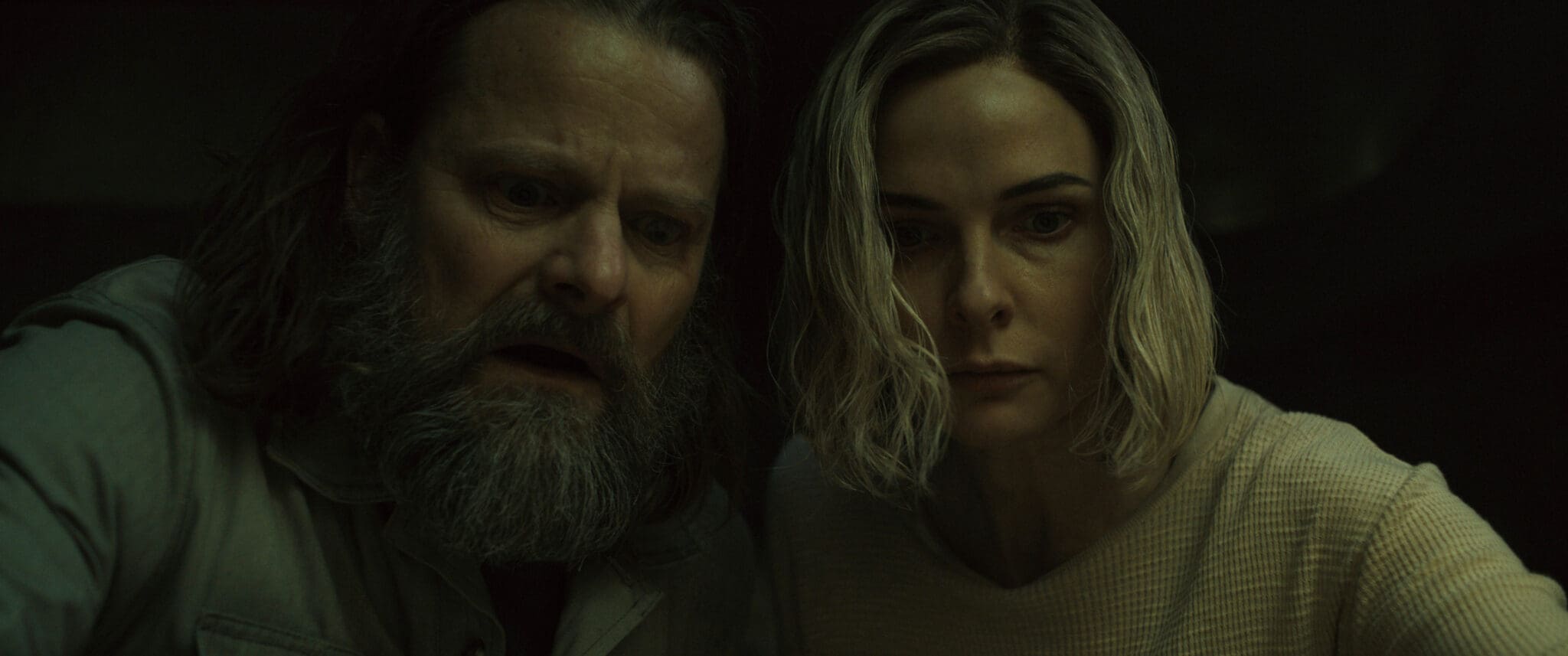 ‘Silo’ Season 2 Episode 5 Recap – I Told You He Was Lying