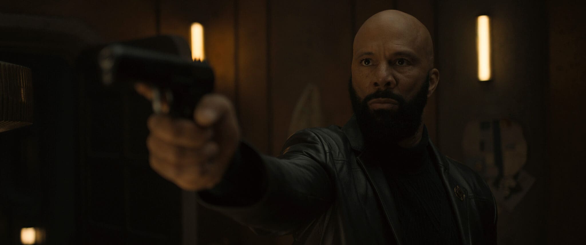 ‘Silo’ Season 2 Ending Explained & Finale (Episode 10) Recap