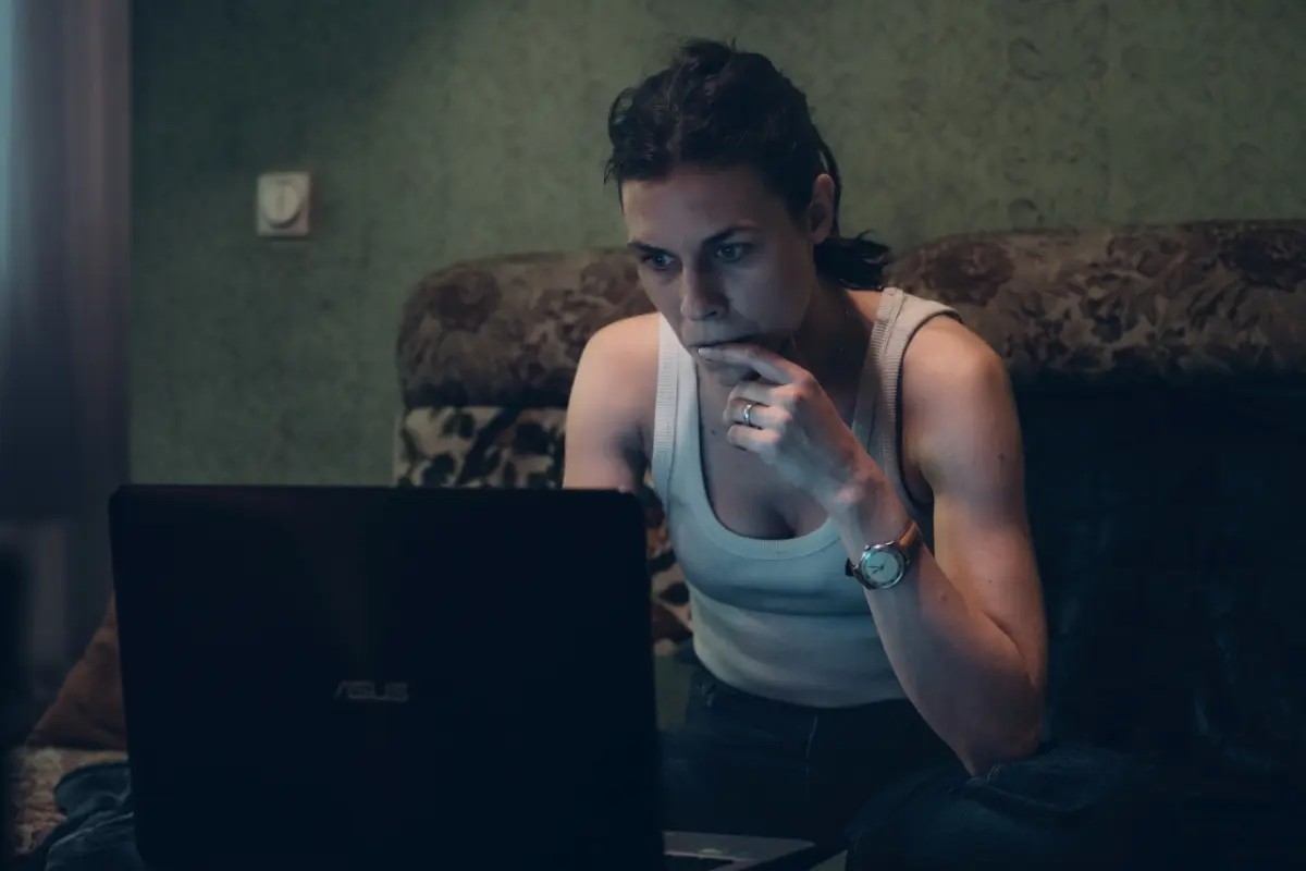 ‘Subteran’ Ending Explained & Finale (Episode 6) Recap