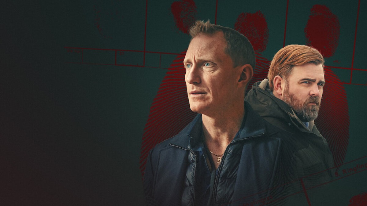 ‘The Breakthrough’ Review – A Long, Steady Road to Justice