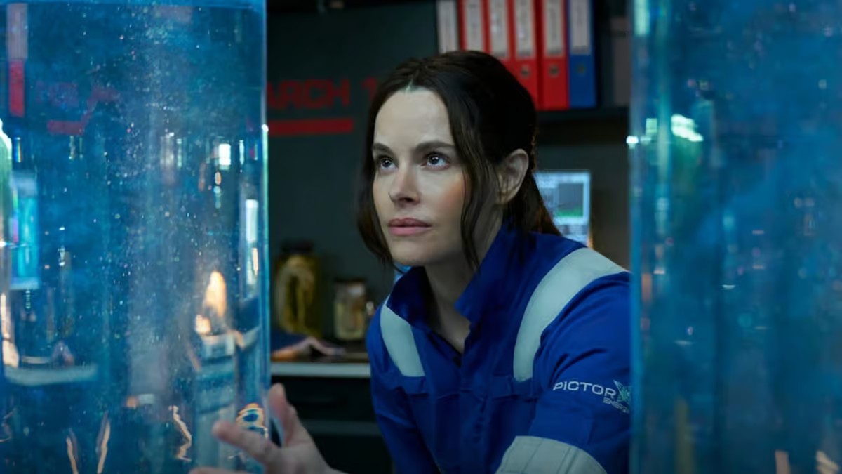 'The Rig' Season 2 Episode 6 Recap and Ending Explained