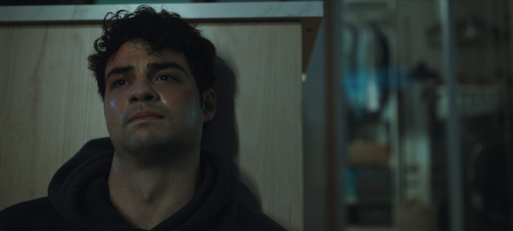 ‘The Recruit’ Season 2 Episode 4 Recap – Dangerous Negotiations