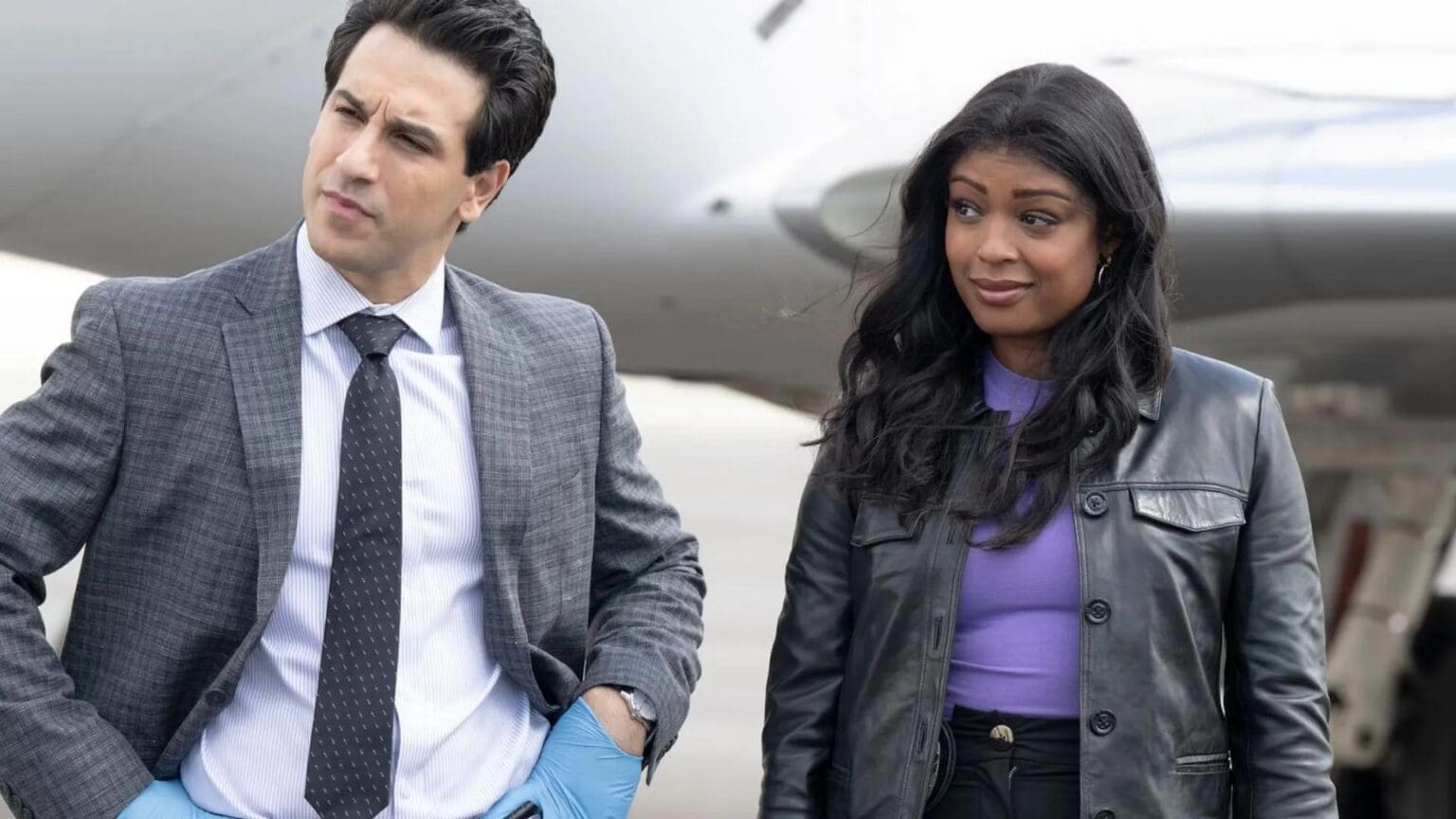 ‘High Potential’ Ending Explained & Finale (Episode 13) Recap