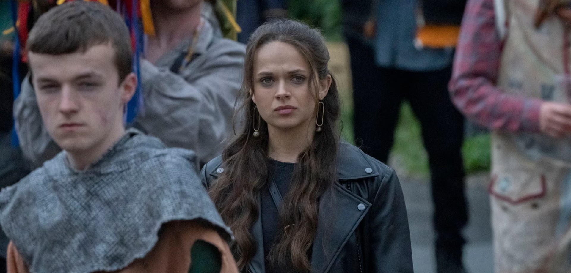 ‘Mayfair Witches’ Season 2 Episode 6 Recap – Wasted Journey