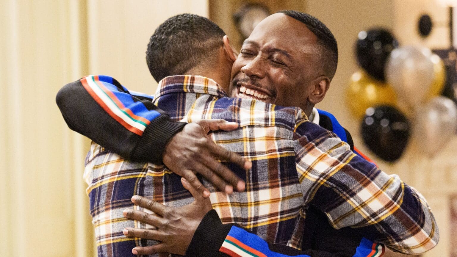 ‘Poppa’s House’ Episode 10 Recap – Almost Decent