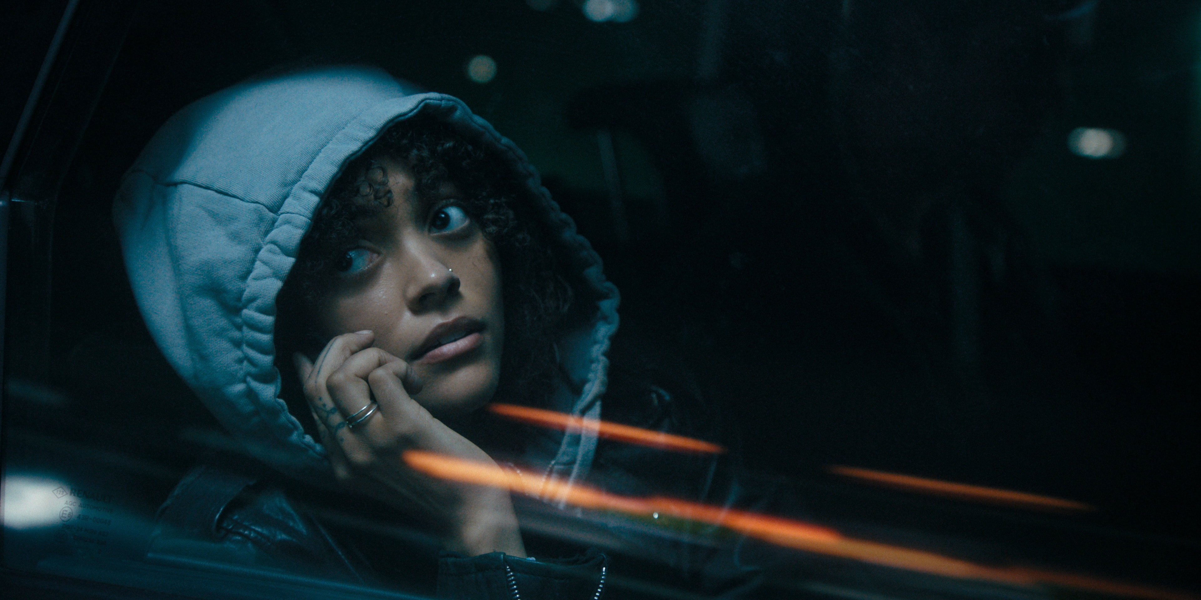 ‘Prime Target’ Episode 4 Recap – We Saw That Coming