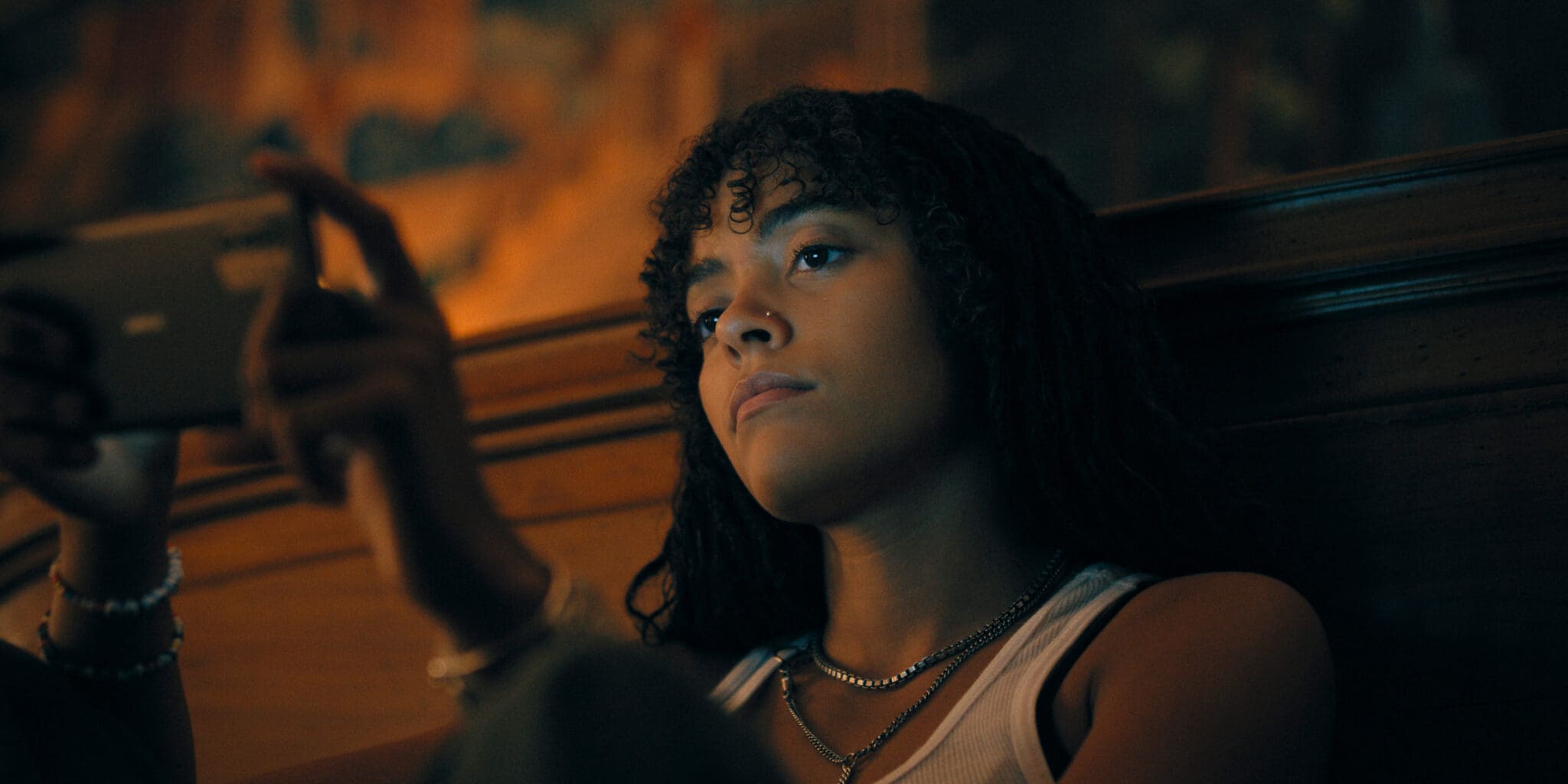 Mob Land Review - a gritty and arresting Dixie mafioso tale