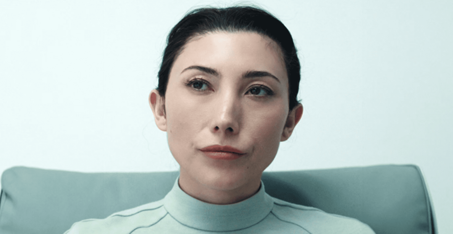 ‘Severance’ Season 2 Episode 4 Recap – Team-Building Exercise