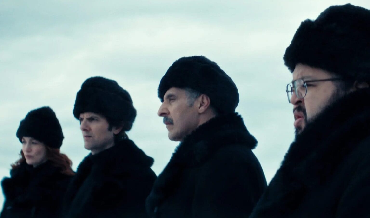 Where is Charlie Ely now? Explained