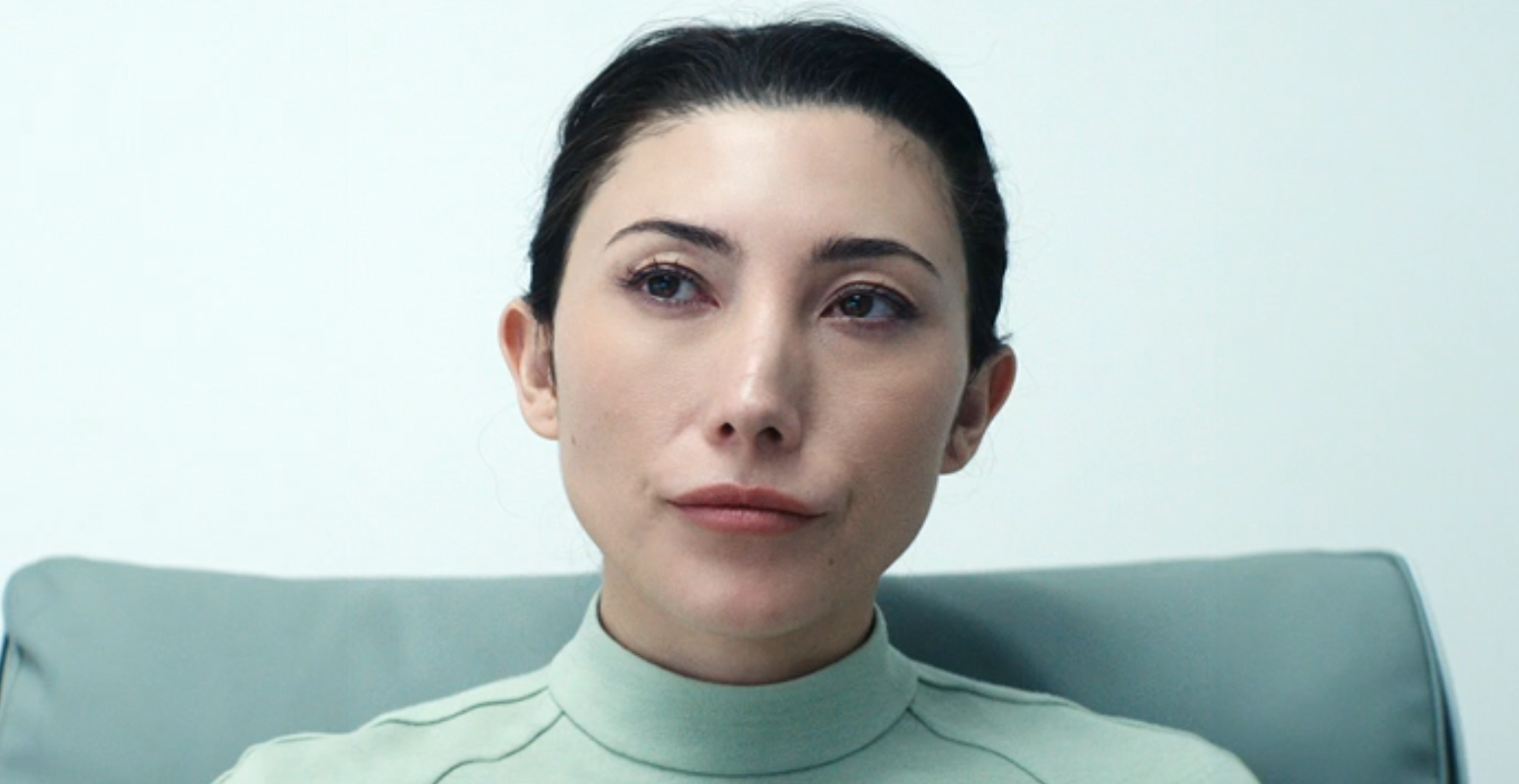 Severance Season 2 Ending Explained & Finale Recap