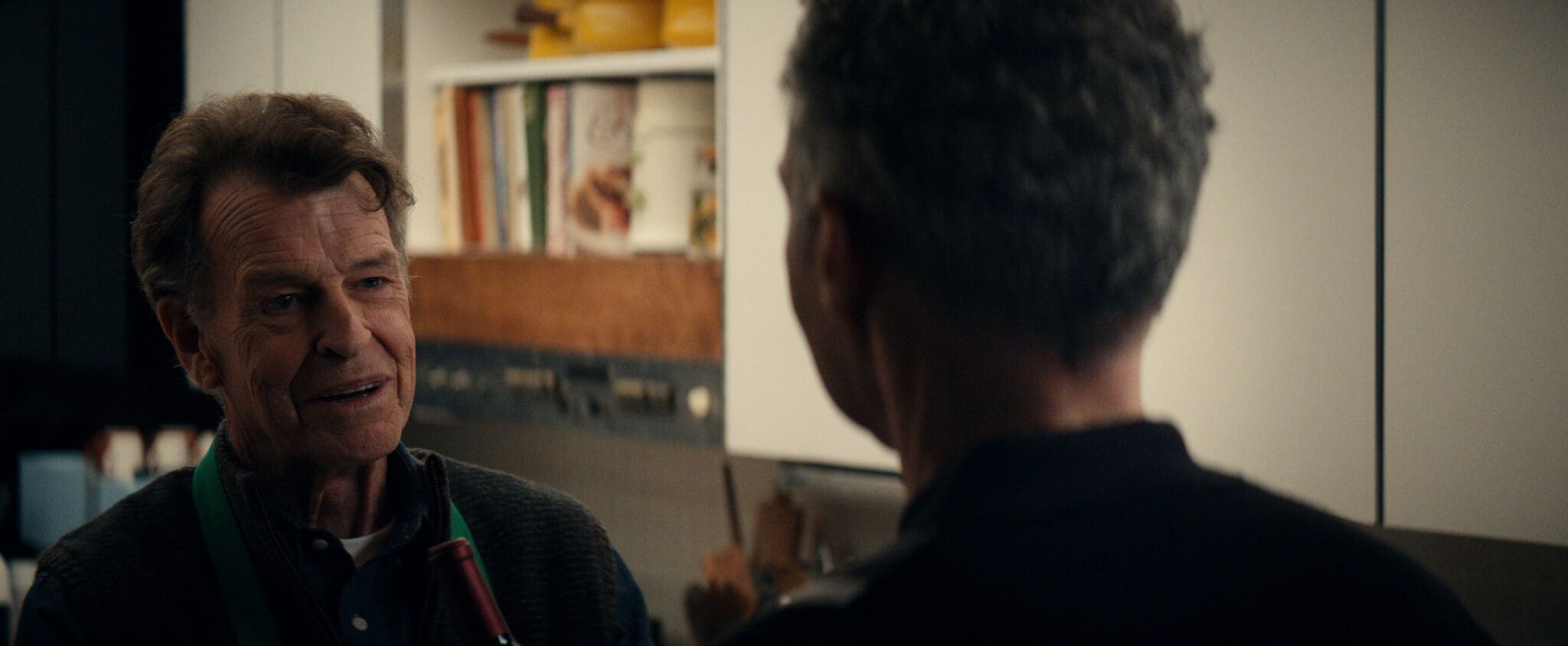 ‘Severance’ Season 2 Episode 6 Recap – Refiner Romance