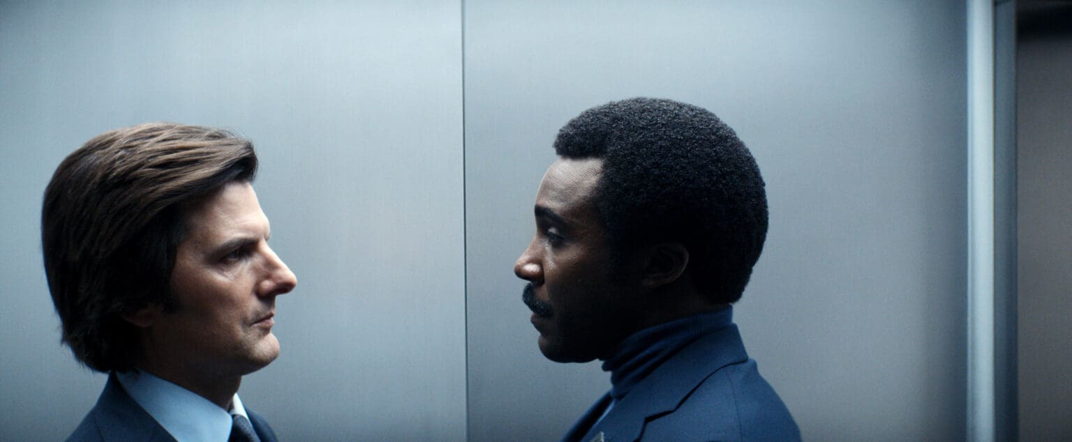 ‘Severance’ Season 2 Episode 5 Recap – That Sinister Feeling